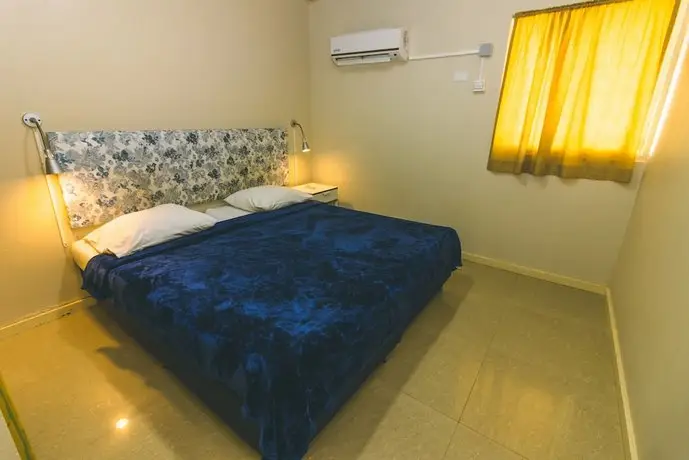 Спеціальні пропозиції для Aruba Blue Village Hotel and Apartments ...