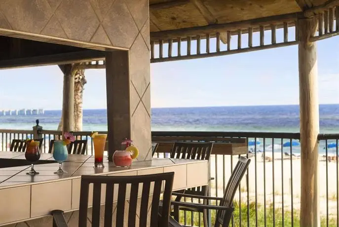 Days Inn by Wyndham Panama City Beach Ocean Front (Panama City Beach ...