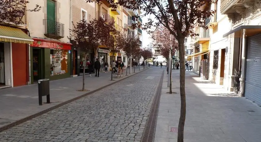 Double Hotel Costa Brava Blanes (Blanes, Spain) - Explore reviews, view ...