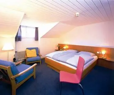 Seiser Alm Compatsch Hotel Kastelruth is a three-star hotel located in ...