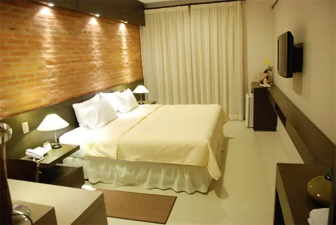 Goditi uno sconto del 10% presso l'hotel a 3 stelle Concepcion Palace ...