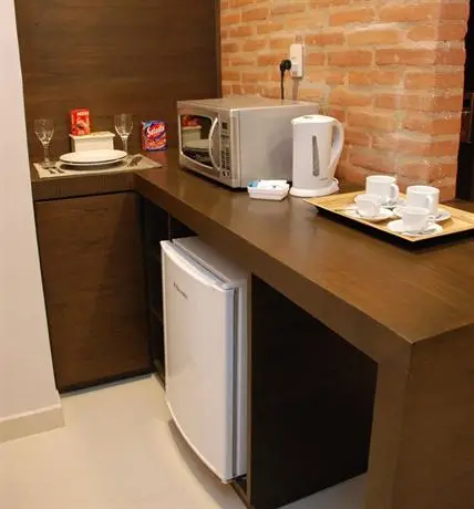 Goditi uno sconto del 10% presso l'hotel a 3 stelle Concepcion Palace ...