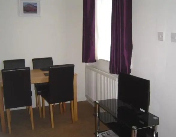 Rowrah Hall Bed & Breakfast (Frizington): Reviews, Photos, and Reservations