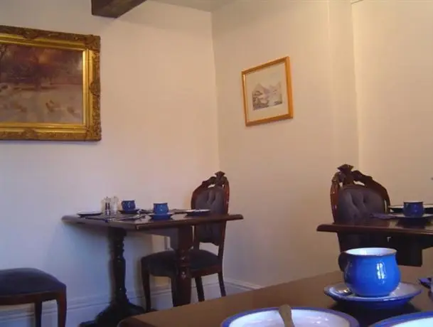 Rowrah Hall Bed & Breakfast (Frizington): Reviews, Photos, and Reservations