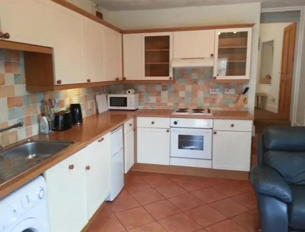 Rowrah Hall Bed & Breakfast (Frizington): Reviews, Photos, and Reservations