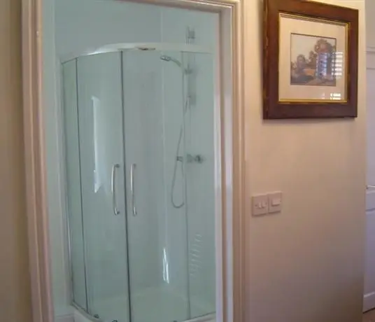 Rowrah Hall Bed & Breakfast (Frizington): Reviews, Photos, and Reservations