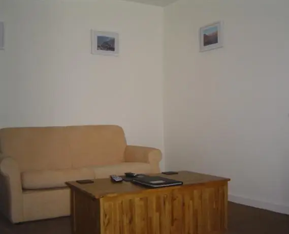 Rowrah Hall Bed & Breakfast (Frizington): Reviews, Photos, and Reservations