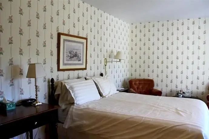 Réservez en ligne avec Mackenzie House B&B by Elevate Rooms (Port ...