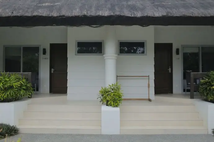 Costa Pacifica Resort (Baler): Exclusive Promotions for 2025