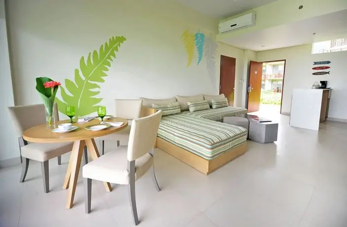 Costa Pacifica Resort (Baler): Exclusive Promotions for 2025