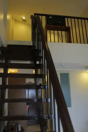 Costa Pacifica Resort (Baler): Exclusive Promotions for 2025