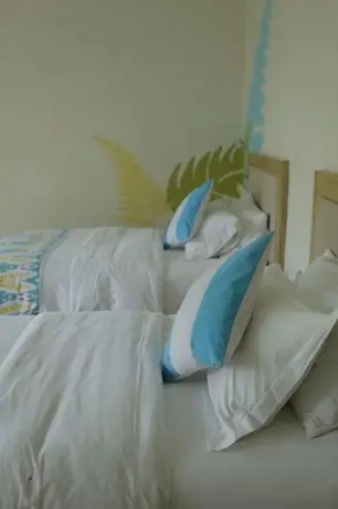 Costa Pacifica Resort (Baler): Exclusive Promotions for 2025