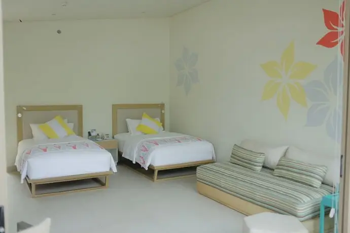 Costa Pacifica Resort (Baler): Exclusive Promotions for 2025