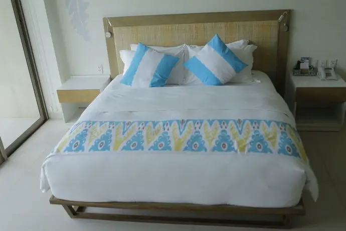 Costa Pacifica Resort (Baler): Exclusive Promotions for 2025