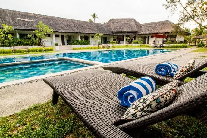 Costa Pacifica Resort (Baler): Exclusive Promotions for 2025