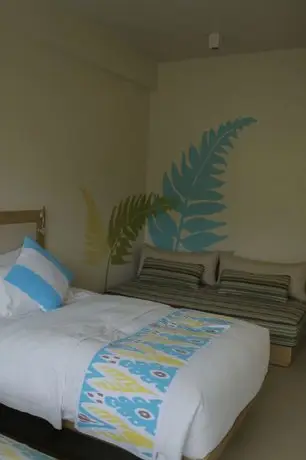 Costa Pacifica Resort (Baler): Exclusive Promotions for 2025