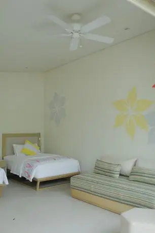 Costa Pacifica Resort (Baler): Exclusive Promotions for 2025