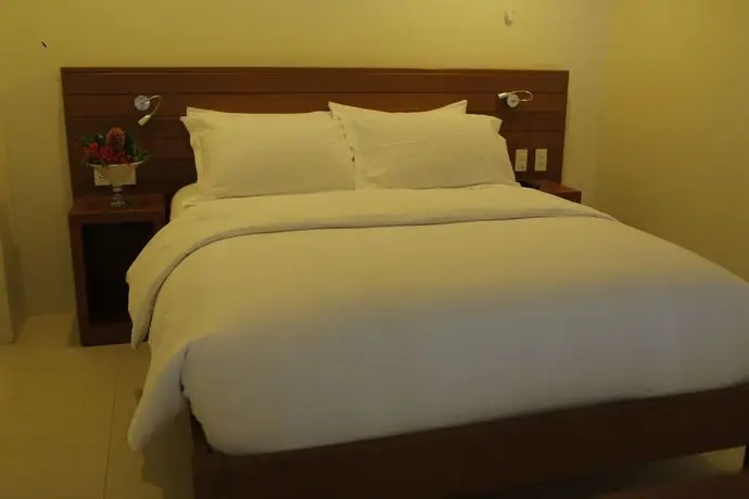 Costa Pacifica Resort (Baler): Exclusive Promotions for 2025