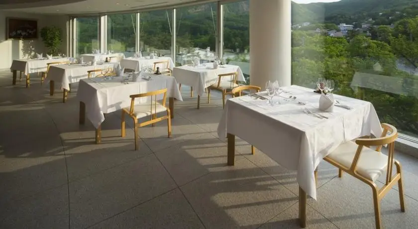 Reserve Online at Takamiya Hotel Rurikura Resort, Japan, Yamagata