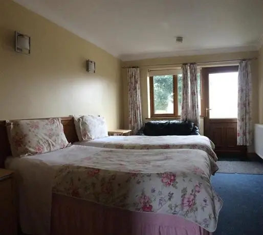 Bramley House (Boston): Exclusive Promotions for 2025